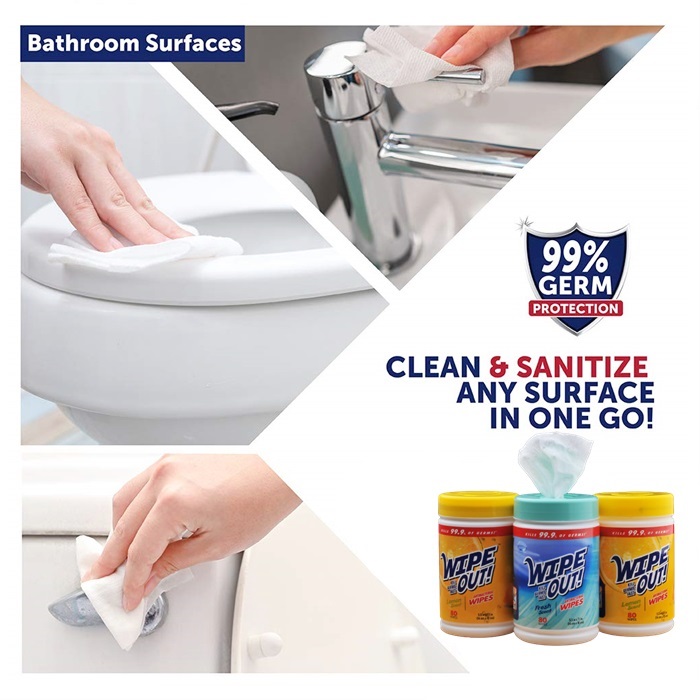 Buy WIPE OUT Wet Wipes Antiseptic Wipe Lemon Fresh Hand Sanitizer buy-wipe-out-wet-wipes-antiseptic-wipe-lemon-fresh-hand-sanitizer